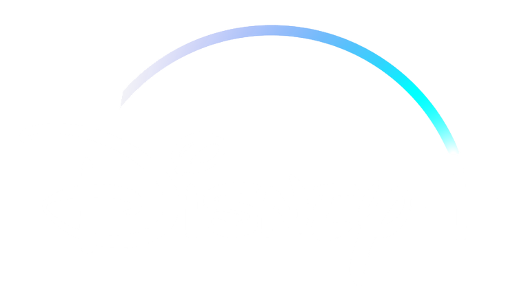Disney Remembering: Short Film & AR Experience — Magnopus