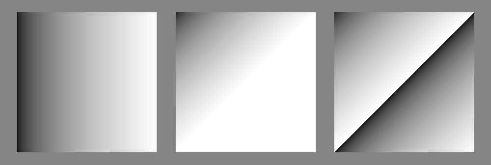 How To Create A Coiled Cable Shader In UE4 — Magnopus