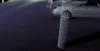 How We Render Extremely Large Point Clouds — Magnopus