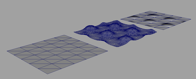 Unreal Engine 5 and Nanite virtualized geometry — Magnopus