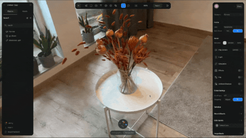 The Rise Of 3D Gaussian Splatting: What Is It And How Is It Changing ...