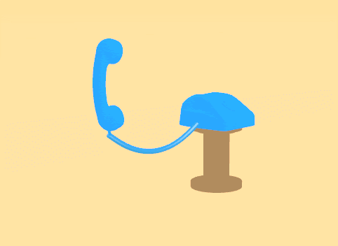 How To Create A Coiled Cable Shader In UE4 — Magnopus