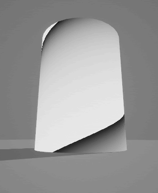 How To Create A Coiled Cable Shader In UE4 — Magnopus