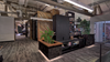 How We Render Extremely Large Point Clouds — Magnopus