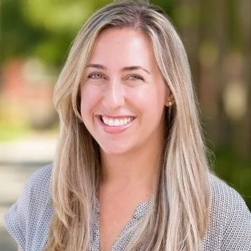 Meet The Magnopians: Ashley Bravo — Magnopus