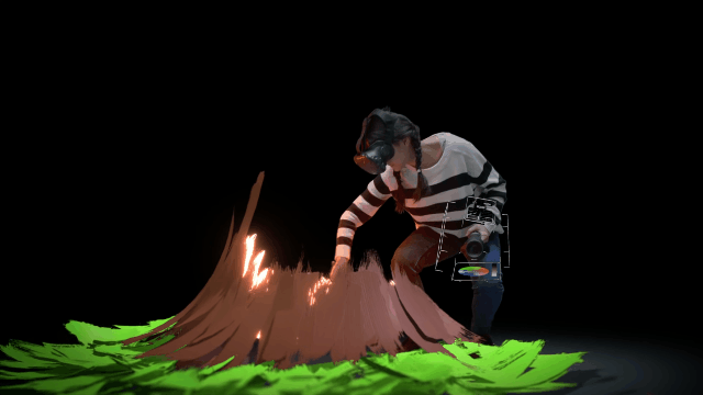 The Rise Of 3D Gaussian Splatting: What Is It And How Is It Changing ...