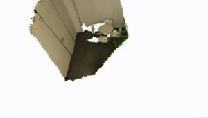 The Rise Of 3D Gaussian Splatting: What Is It And How Is It Changing ...