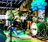 GIRLS ROCK AUSTIN