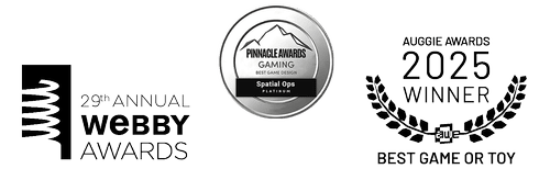 Spatial Ops - Competitive Multiplayer Shooter in Mixed Reality ...