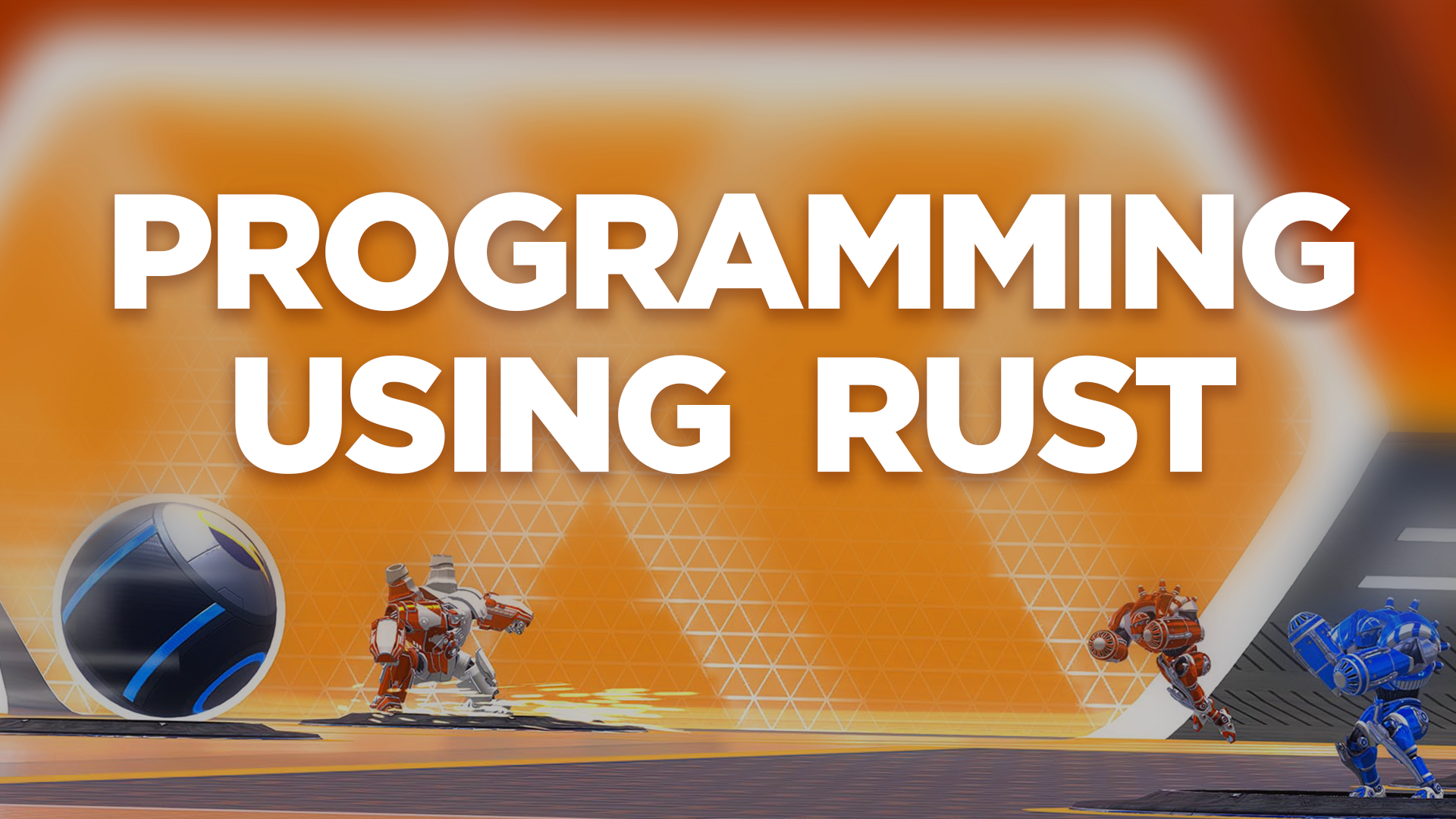 Resolution Games Blog — Resolution Games