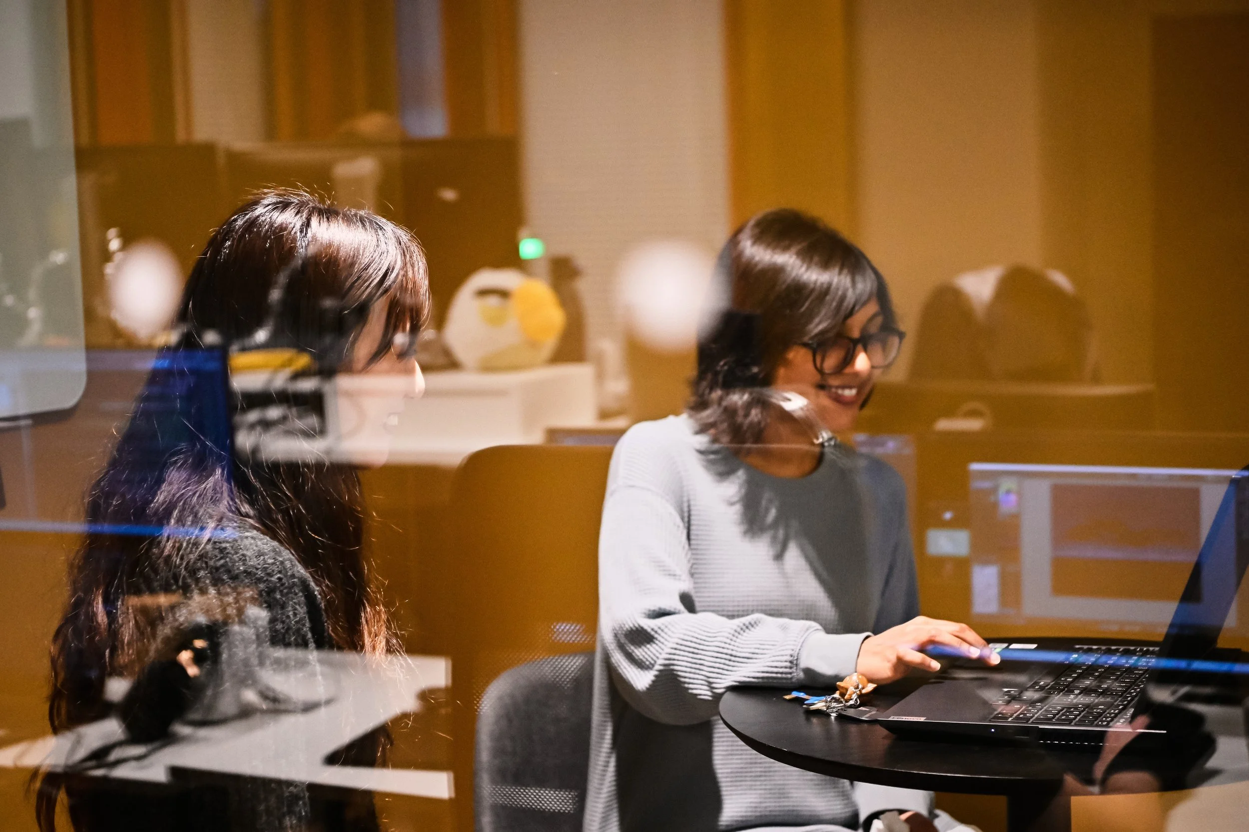 Resolution Games Blog — Resolution Games