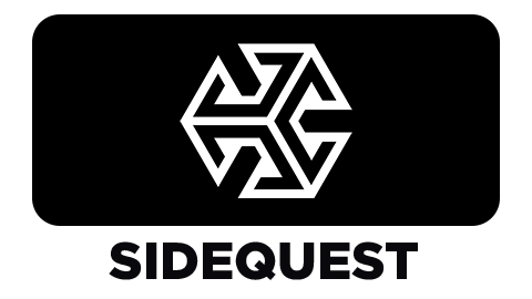 Spatial Ops - Competitive Multiplayer Shooter in Mixed Reality ...