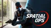 Spatial Ops - Competitive Multiplayer Shooter in Mixed Reality ...