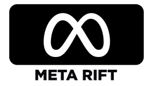 Cook-Out: A Sandwich Tale — Resolution Games