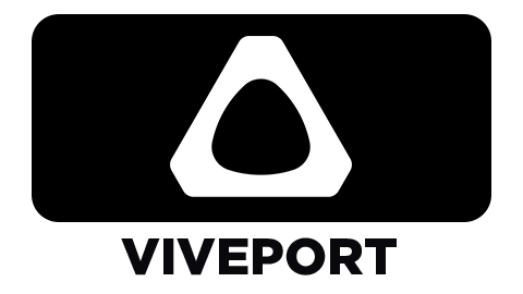 Bait! Free VR Game for Oculus Quest and Oculus Go — Resolution Games