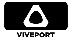 Bait! Free VR Game for Oculus Quest and Oculus Go — Resolution Games