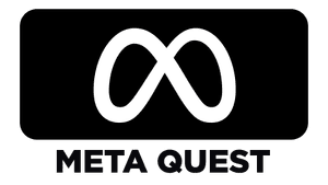 Home Sports — Resolution Games