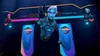 Blaston - Dueling VR Game - Never. Stay. Still. — Resolution Games