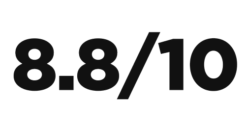 Racket Club - Racket VR Game — Resolution Games