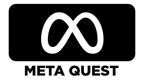 Racket Club - Racket VR Game — Resolution Games