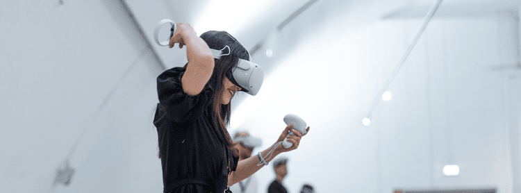 Tinyverse — Resolution Games