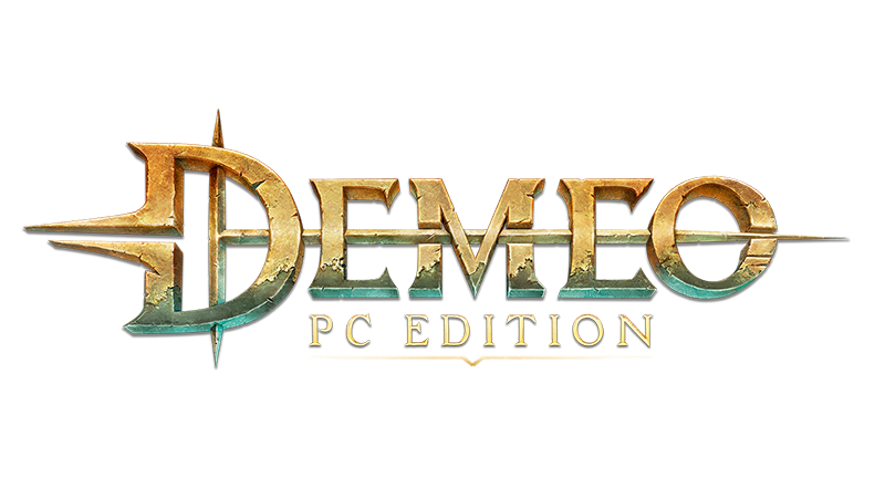 Press — Resolution Games