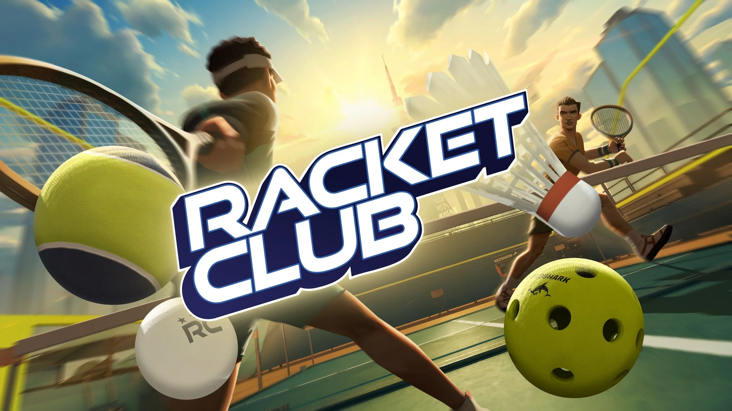 PICO games - Explore our games for Pico 3 and Pico 4 — Resolution Games