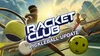 Racket Club - Racket VR Game — Resolution Games