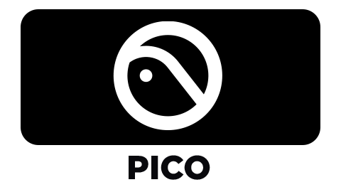 Racket Club - Racket VR Game — Resolution Games