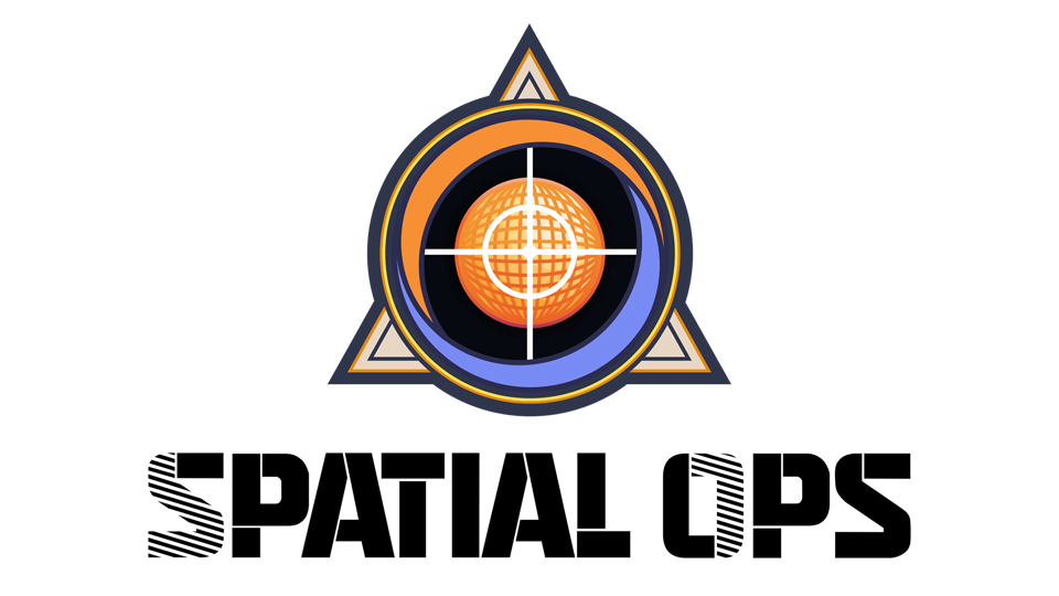 Press — Resolution Games