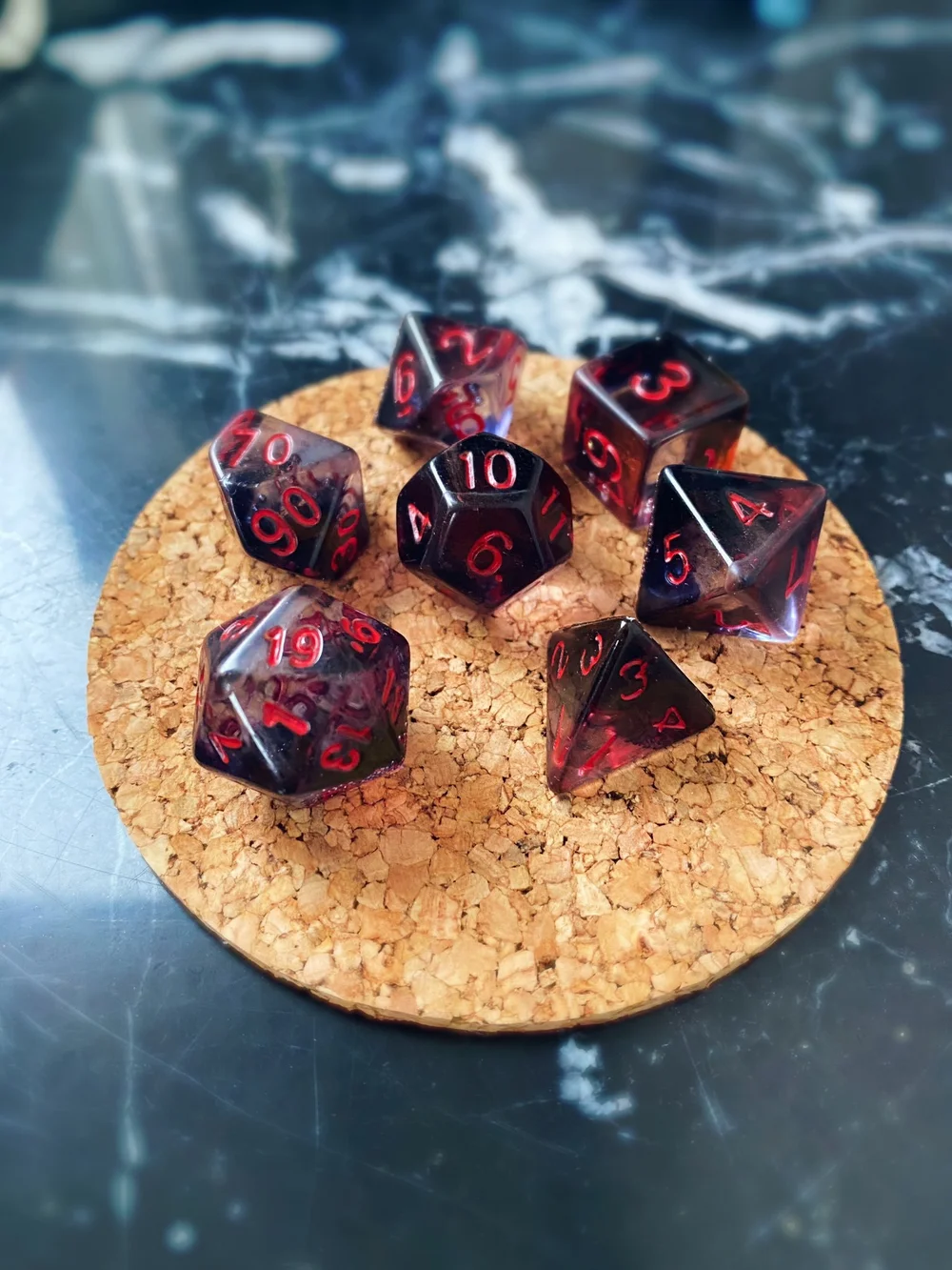 What Do Game Devs Do Outside of Work? — Resolution Games