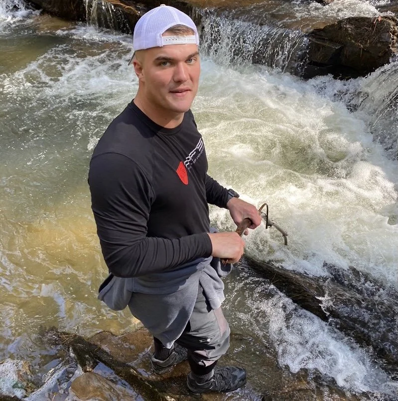 Our Team — The Cominsky Family Foundation