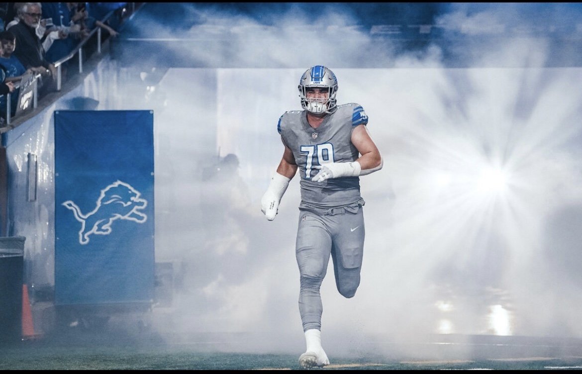 Our Team — The Cominsky Family Foundation