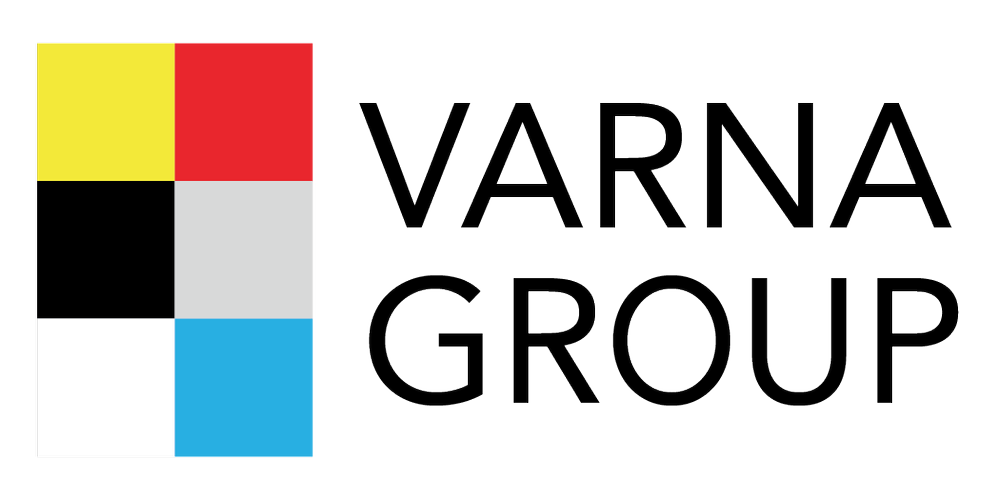 Varna Group | From Manager to Motivator®