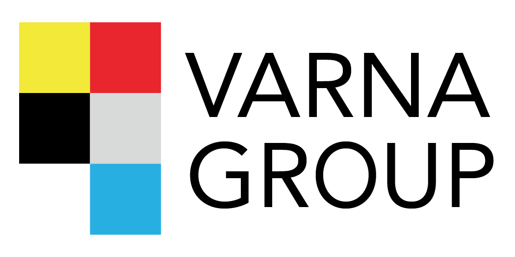 Varna Group | From Manager to Motivator®