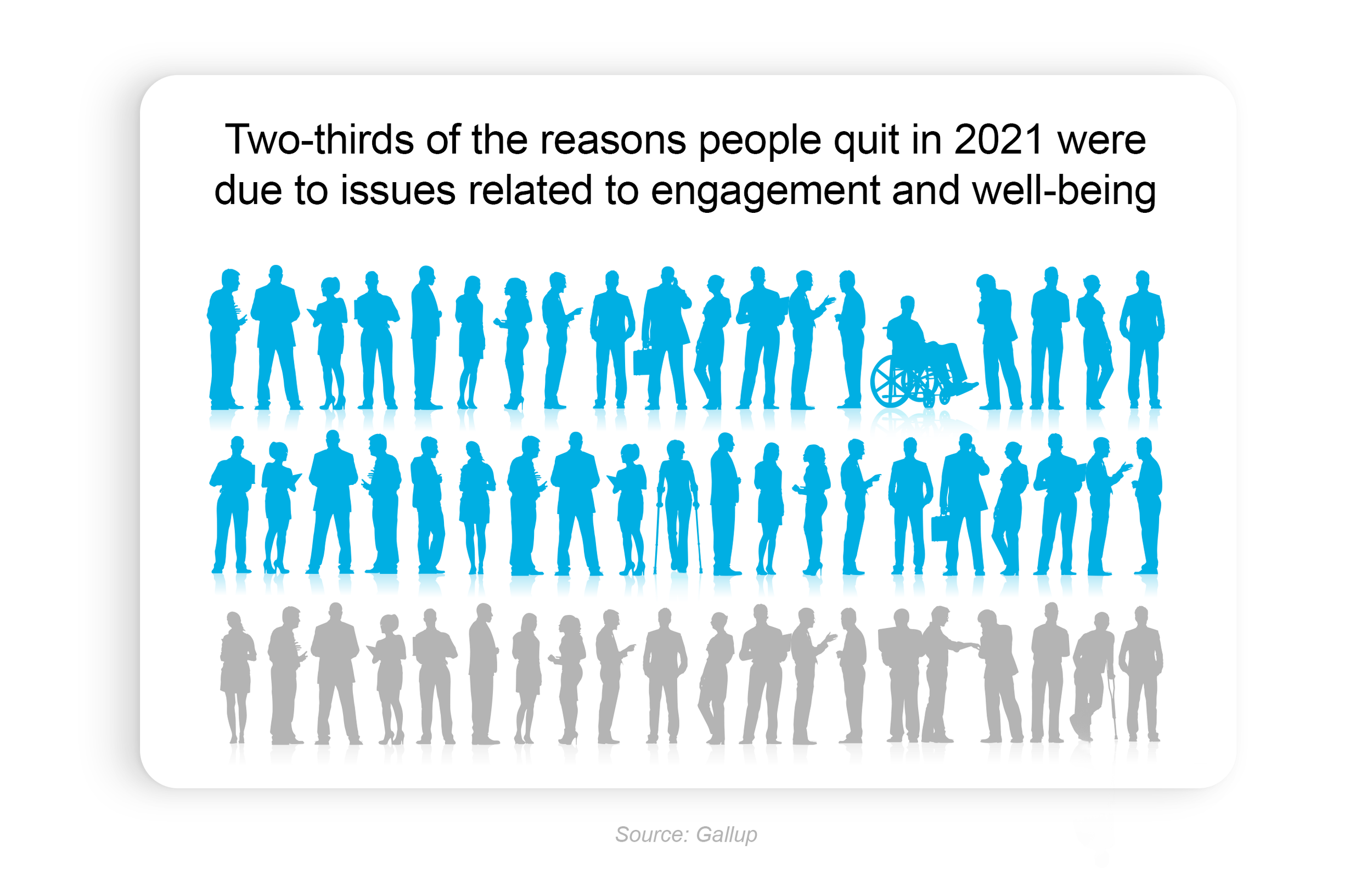 Varna Group | From Manager to Motivator™