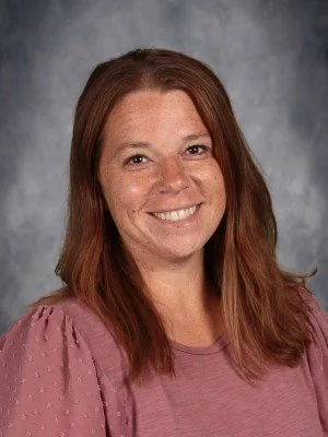 Meet Our Faculty — Covenant Christian School | Michiana's Premier ...