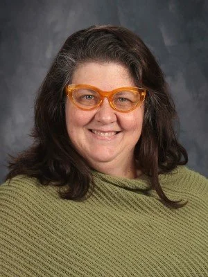 Meet Our Faculty — Covenant Christian School | Michiana's Premier ...