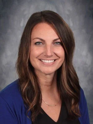 Meet Our Faculty — Covenant Christian School | Michiana's Premier ...