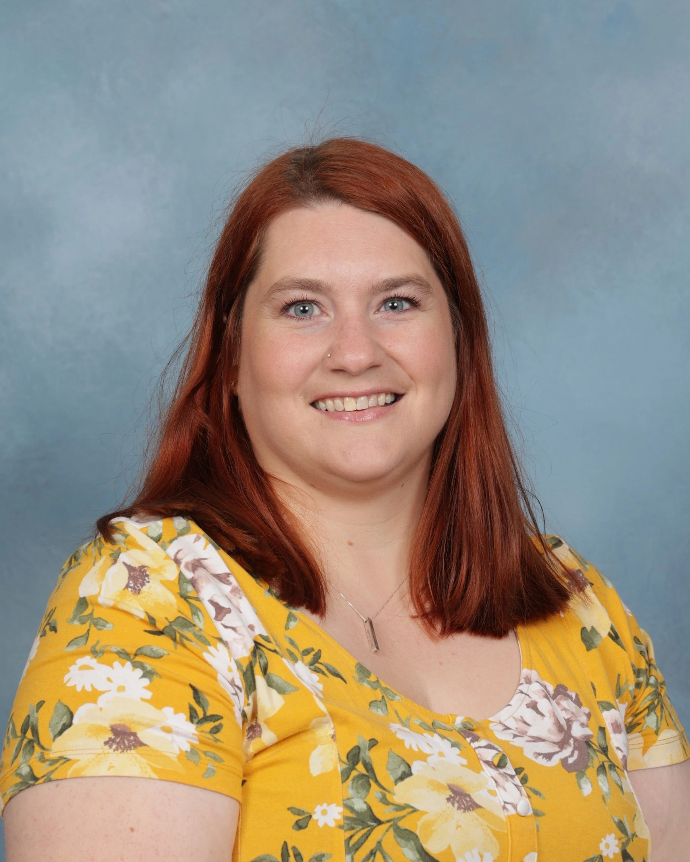 Meet Our Board — Covenant Christian School | Michiana's Premier ...