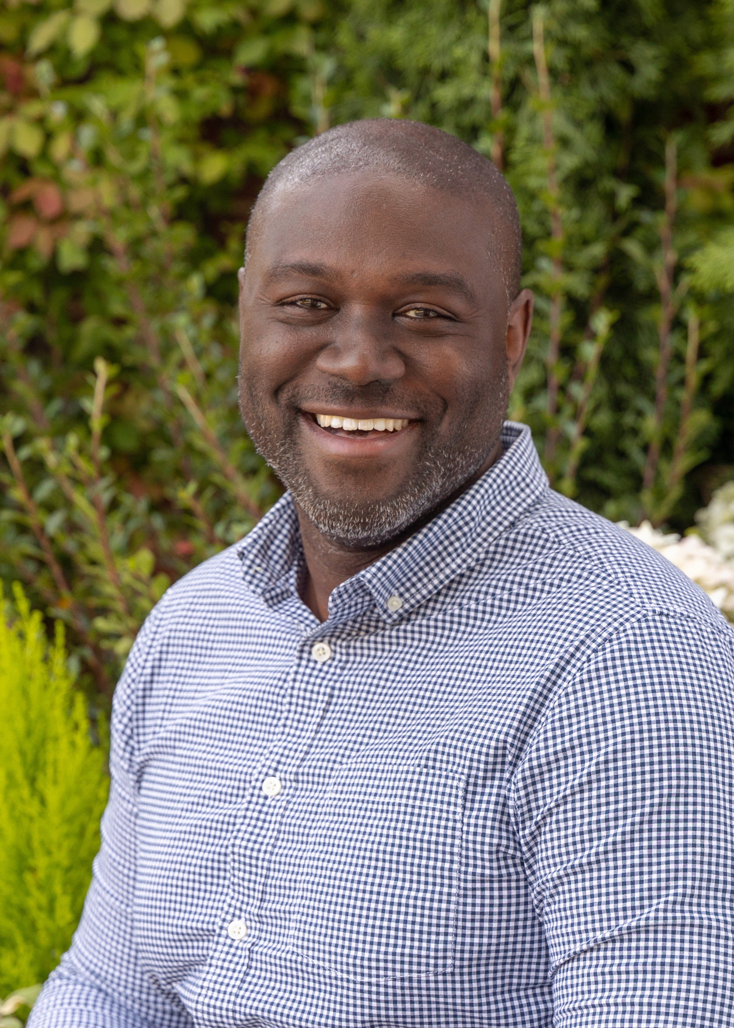 Meet Our Faculty — Covenant Christian School | Michiana's Premier ...