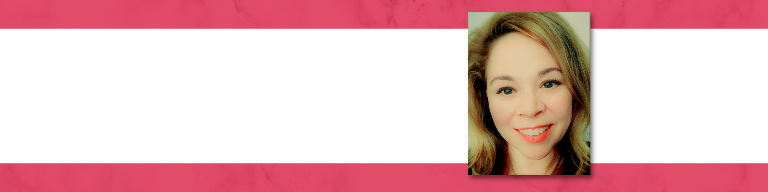 Carri for County Auditor