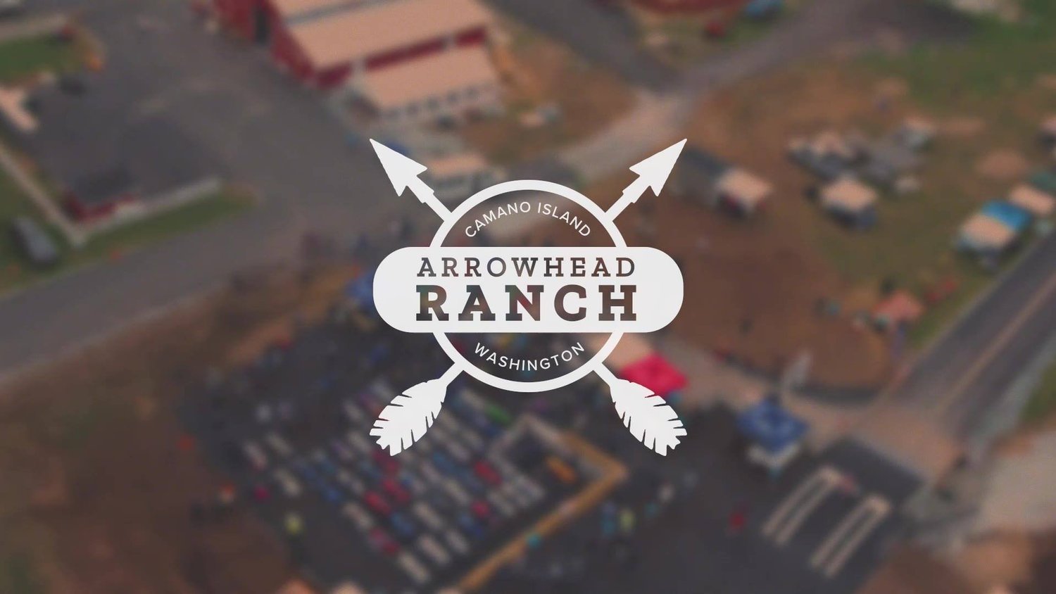 Archery at Arrowhead Ranch — Let Her Fly archery