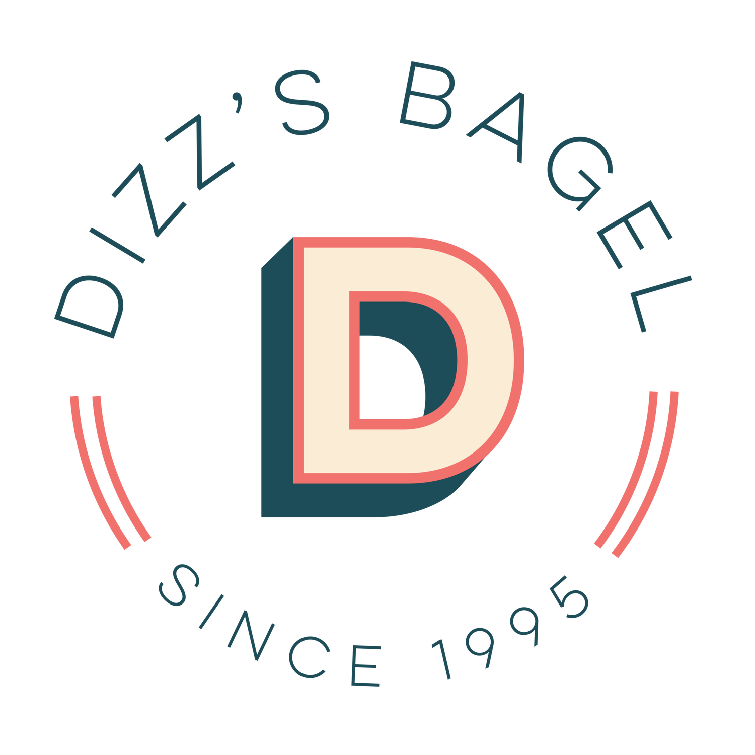 Dizz's