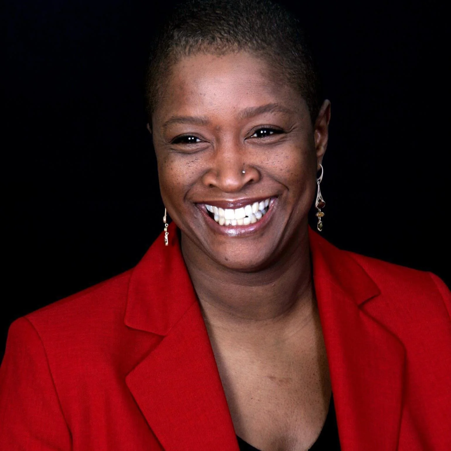 Who We Are — Campaign to Close Rikers