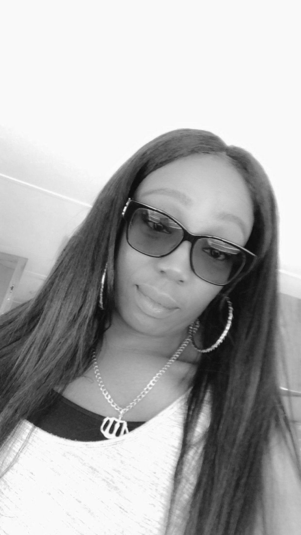 Team 1 — Campaign to Close Rikers