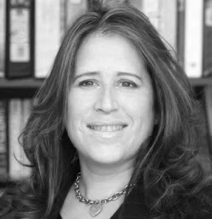 Team 1 — Campaign to Close Rikers