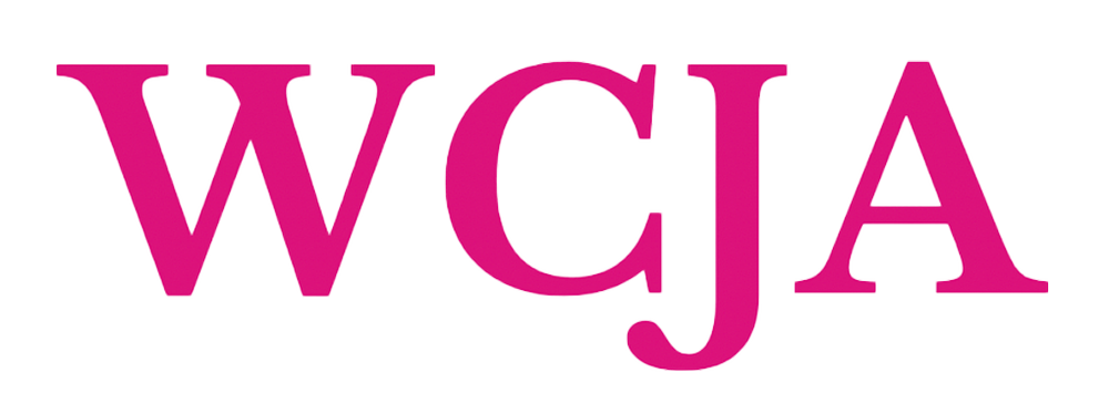 Campaign Partners — Campaign to Close Rikers