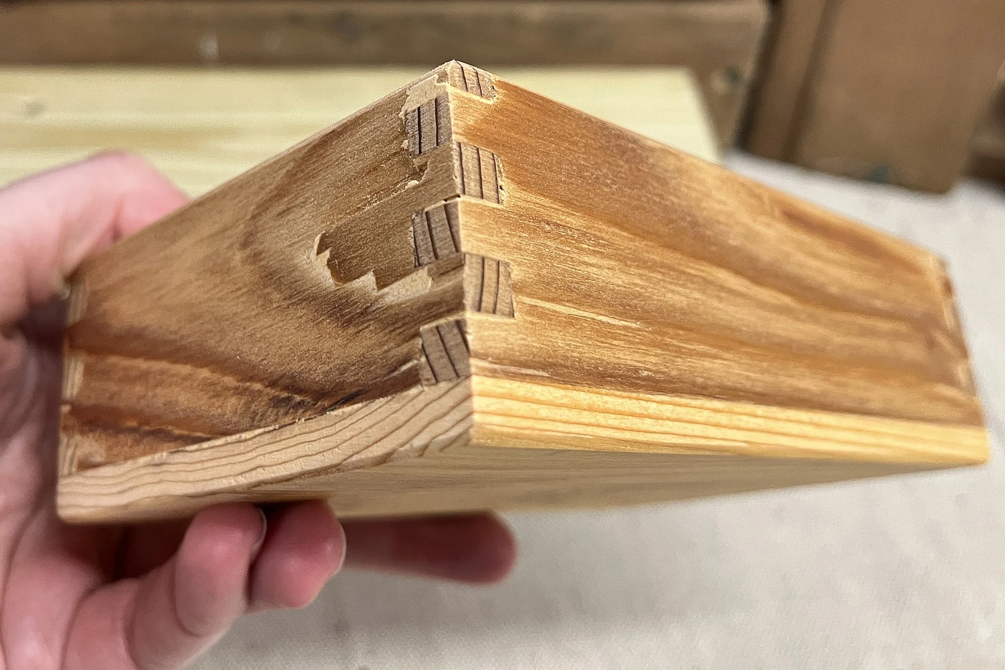 Handmade paper — Green Witch Vintage & Handmade