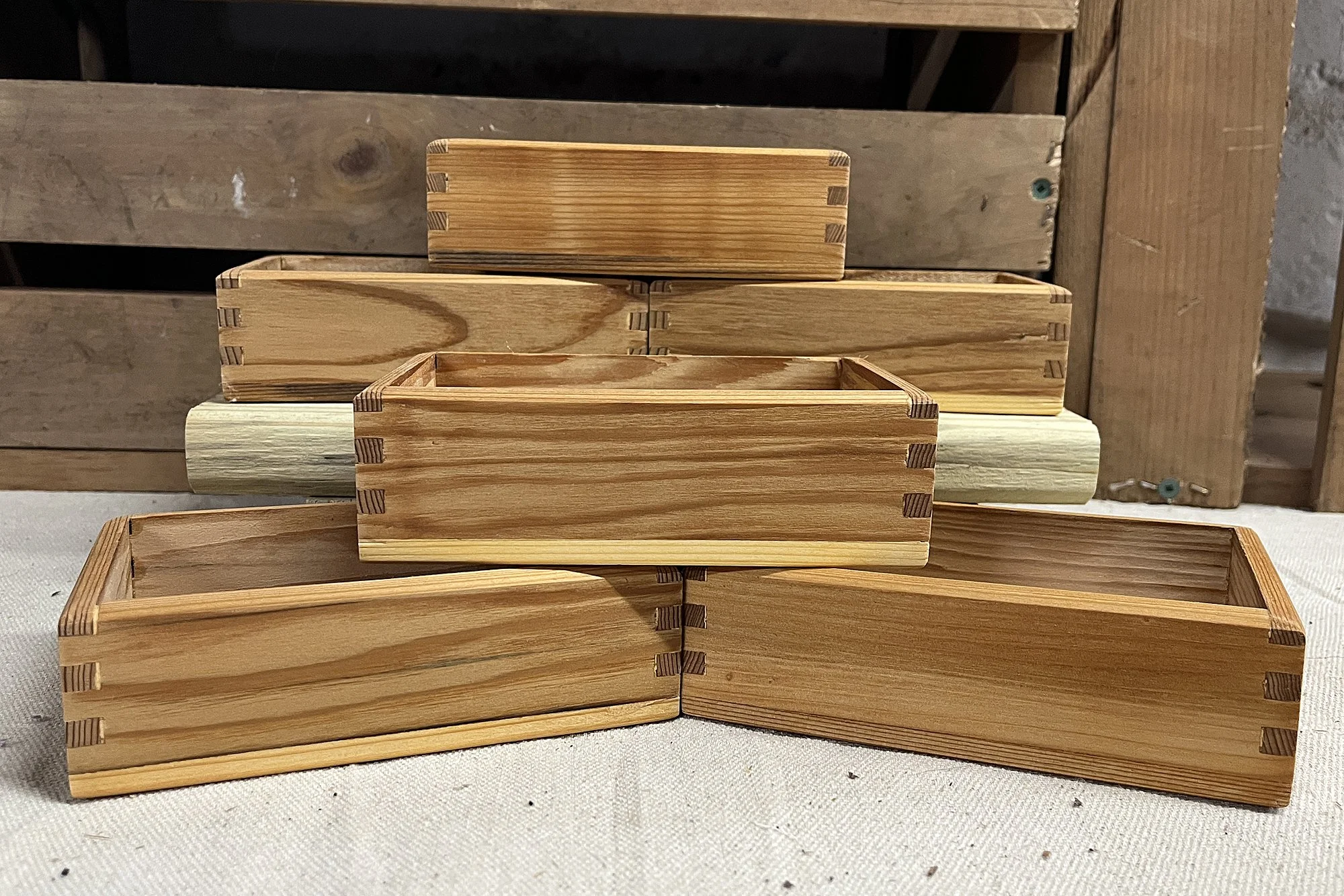 Handmade paper — Green Witch Vintage & Handmade